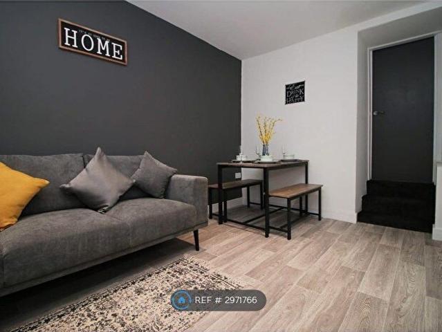 2 Bedroom Flat To Rent In Hanover St, Swansea, SA1