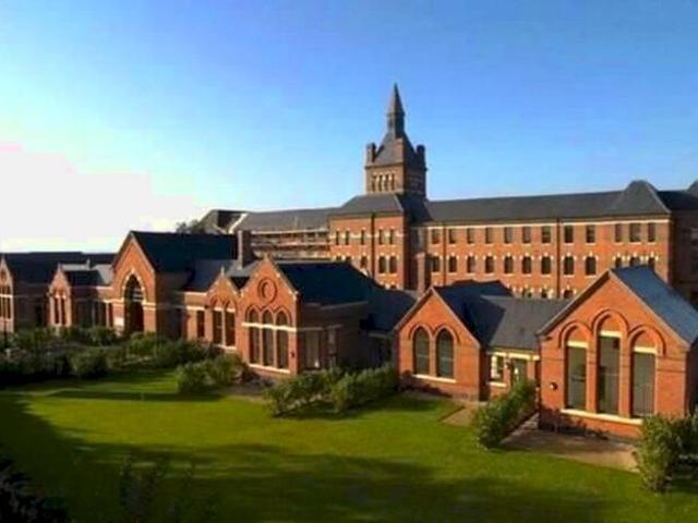 2 Bedroom Flat To Rent In Highcroft Road, Birmingham, B23