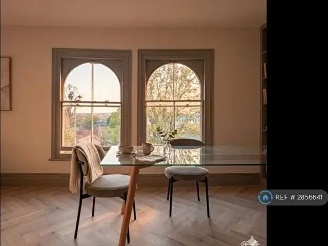 2 Bedroom Flat To Rent In Iffley Road, Oxford, OX4