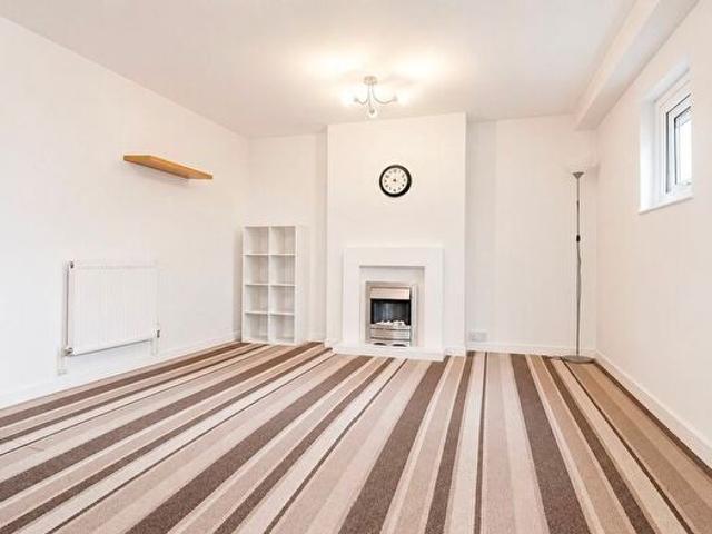 2 Bedroom Flat To Rent In Kamloops Crescent, Leicester, LE1