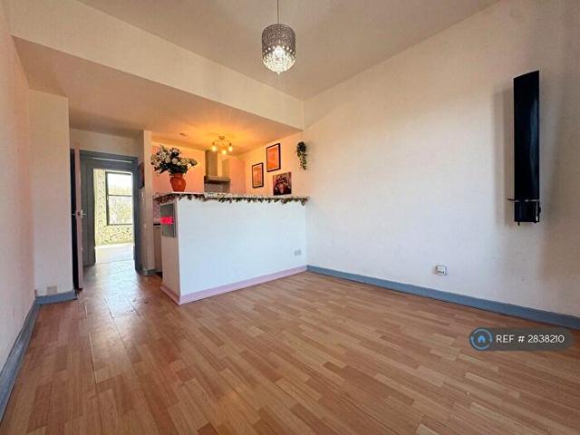 2 Bedroom Flat To Rent In Killearn Street, Glasgow, G22