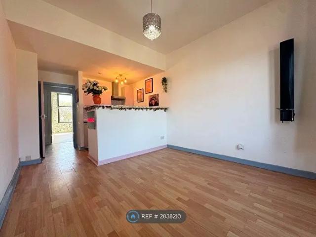 2 Bedroom Flat To Rent In Killearn Street, Glasgow, G22