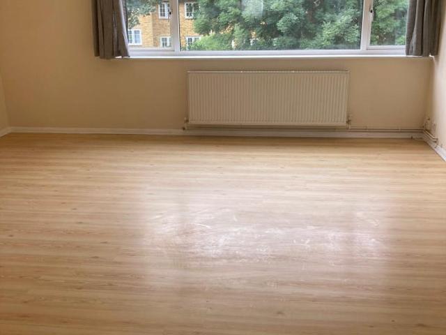 2 Bedroom Flat to Rent in Kingston upon Thames