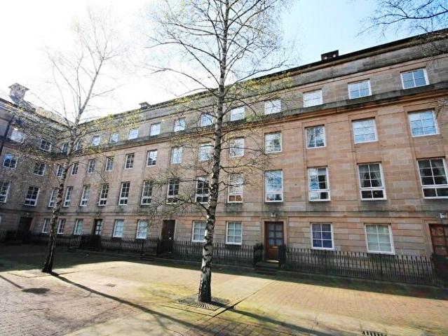 2 Bedroom Flat To Rent In Luxury Bed Flat, St Andrews Sq, Merchant City Available July, G1