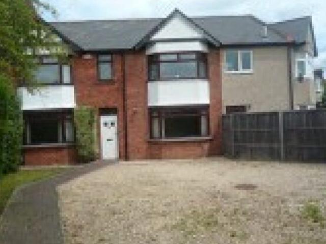 2 Bedroom Flat To Rent In Lytton Road, Oxford, Oxfordshire, OX4