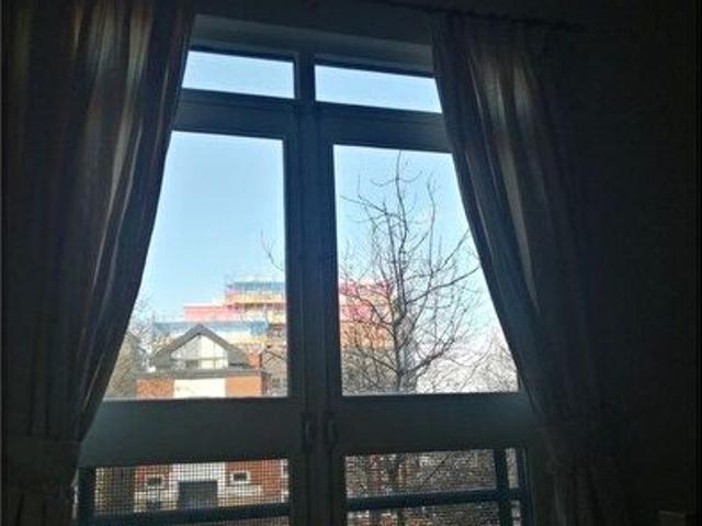 2 Bedroom Flat To Rent In Lexington Place, Nottingham, NG1