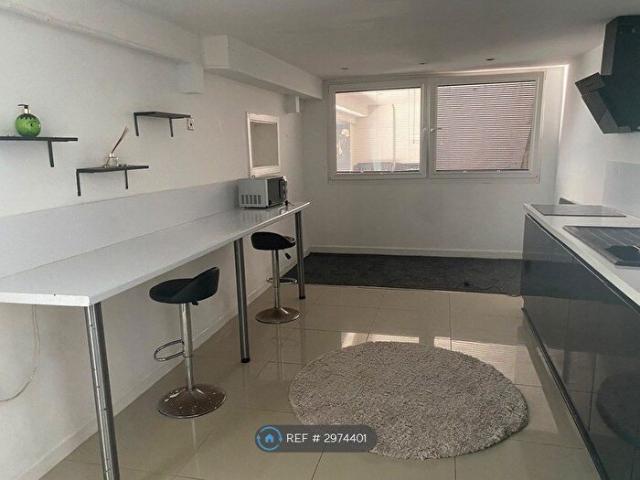 2 Bedroom Flat To Rent In Libra House, Swansea, SA3