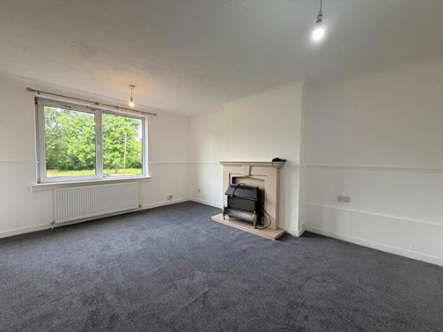 2 Bedroom Flat To Rent In Lochend Path, Glasgow, G34