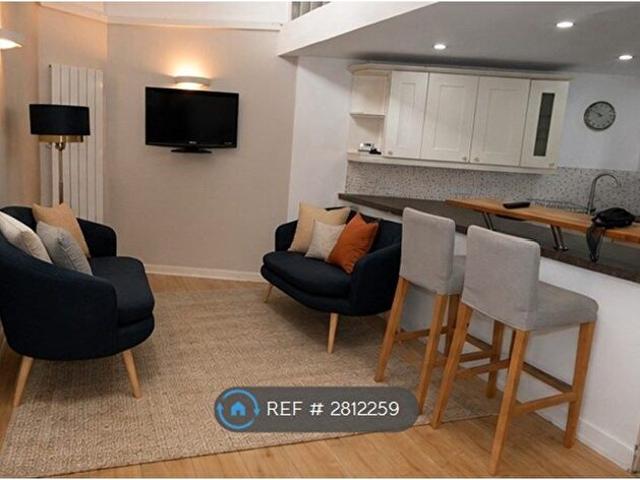 2 Bedroom Flat To Rent In Loughborough, Loughborough, LE11