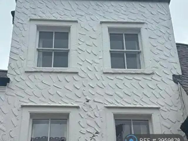 2 Bedroom Flat To Rent In Parsons St, Banbury, OX16