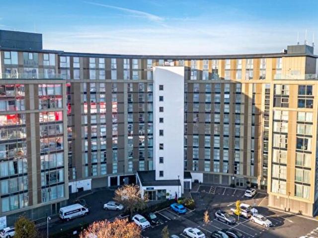 2 Bedroom Flat To Rent In Pavilion Road, West Bridgford, NG2