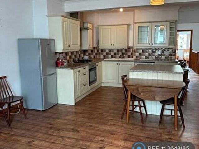 2 Bedroom Flat To Rent In Port Tennant Road, Port Tennant, Swansea, SA1