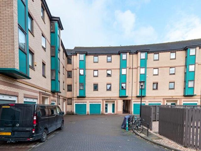2 Bedroom Flat To Rent In Rutland Court, Flat, Govan, Glasgow, G51