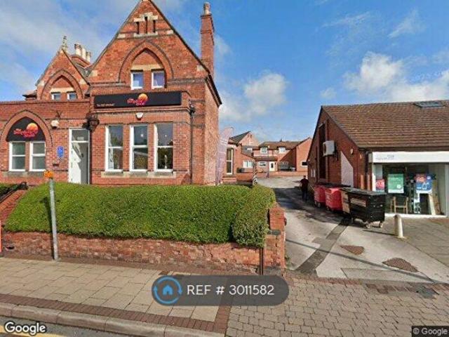 2 Bedroom Flat To Rent In Radcliffe On Trent, Nottingham, NG12