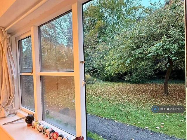 2 Bedroom Flat To Rent In Radley House, Oxford, OX2