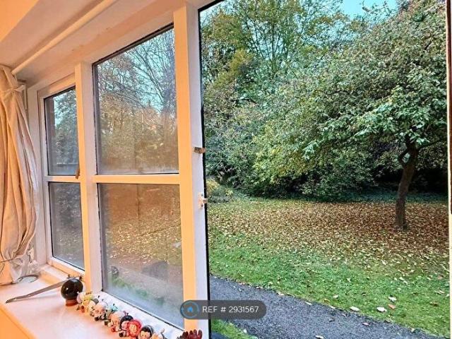 2 Bedroom Flat To Rent In Radley House, Oxford, OX2