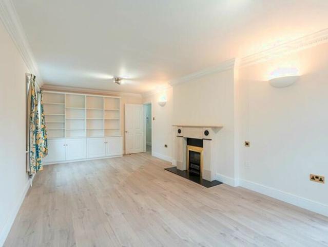 2 Bedroom Flat To Rent In Randolph House, Hernes Road, Oxford, Oxfordshire, OX2