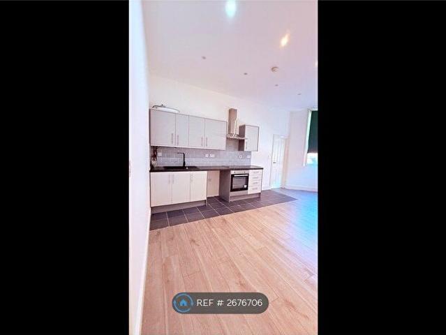 2 Bedroom Flat To Rent In Regent Road, Leicester, LE1