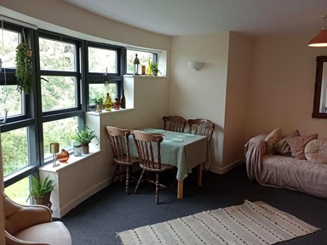 2 Bedroom Flat To Rent In Roger Dudman Way, Oxford, OX1