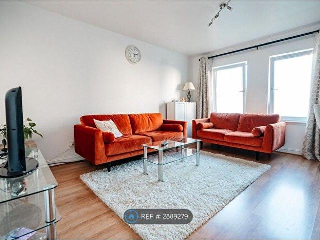 2 Bedroom Flat To Rent In St Andrews Close, Glasgow, G41