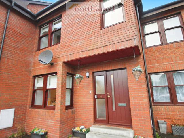 2 Bedroom Flat To Rent In Stirling Road, Stirlingshire, Drymen, G63