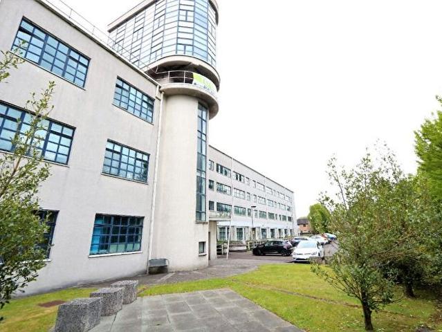 2 Bedroom Flat To Rent In Shieldhall Road, Glasgow, G51