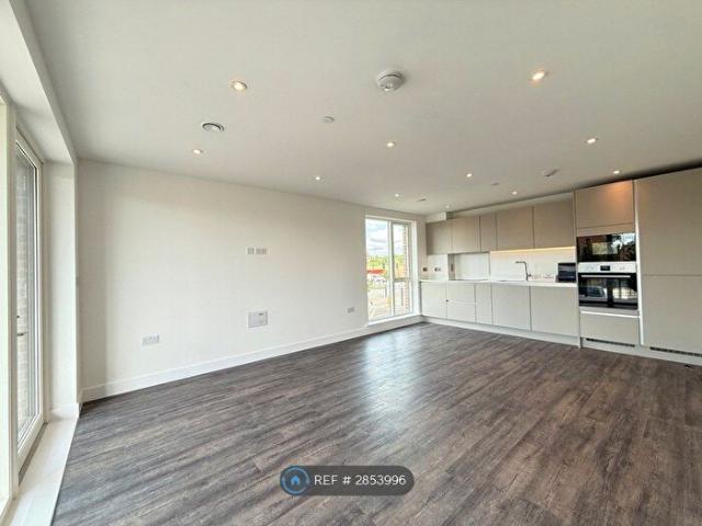 2 Bedroom Flat To Rent In Shillingford House, Oxford, OX2