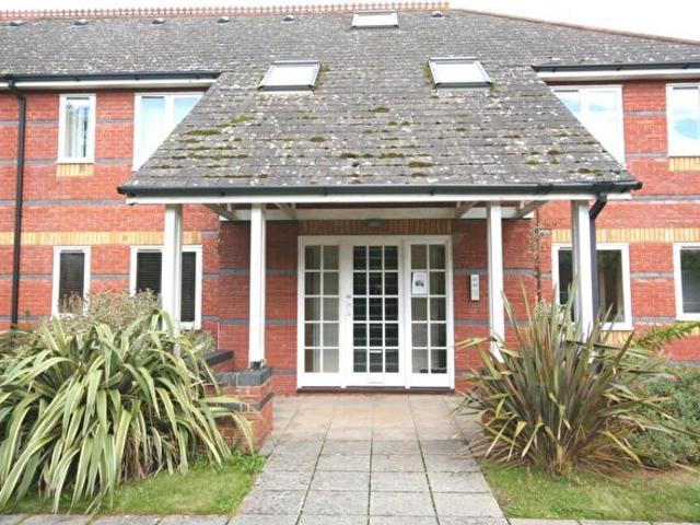 2 Bedroom Flat To Rent In Sidney Street, Oxford, Oxfordshire, OX4
