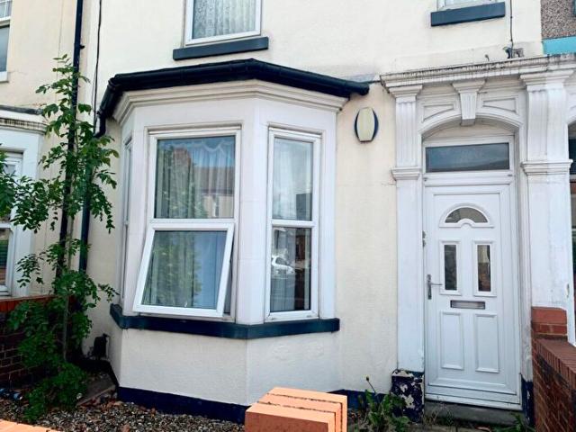 2 Bedroom Flat To Rent In Spencer Bridge Road, Northampton, NN5