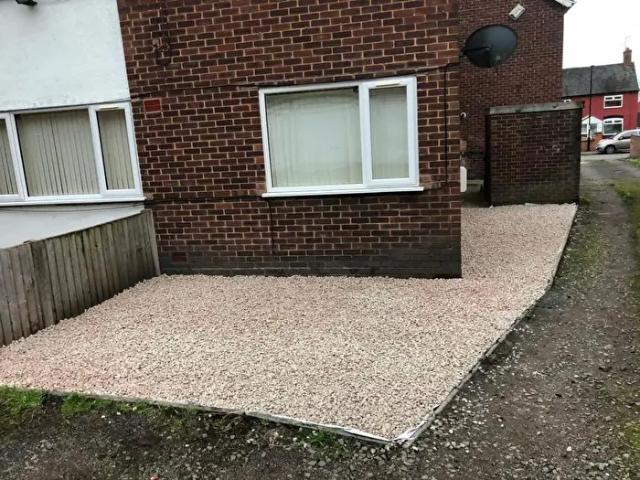 2 Bedroom Flat To Rent In Spring Road, CV6