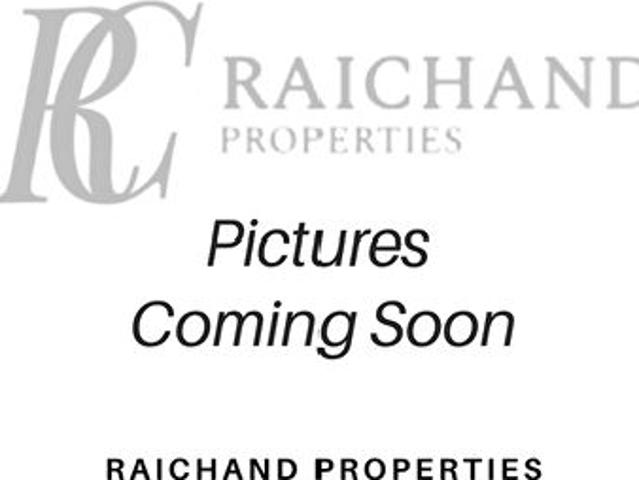 2 Bedroom Flat To Rent In The Green, Thringstone, Coalville, LE67