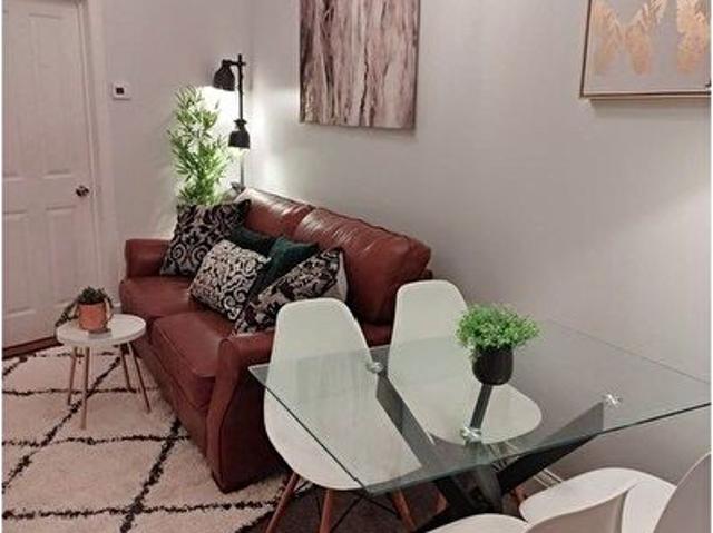 2 Bedroom Flat To Rent In Uplands, Swansea, SA2