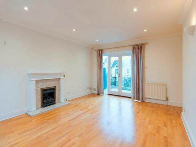 2 Bedroom Flat To Rent In Victoria Gate, A Victoria Road, Oxford, Oxfordshire, OX2