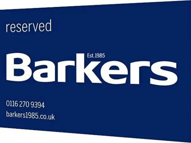 2 Bedroom Flat To Rent In Watkin Road, Leicester, LE2