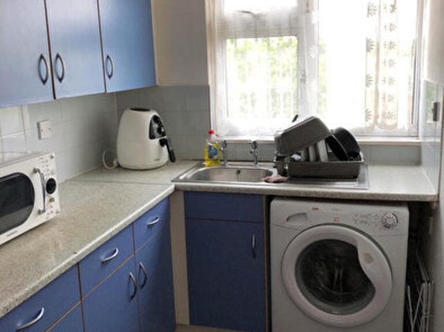 2 Bedroom Flat To Rent In Wendiburgh Street, Coventry, CV4