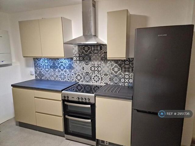 2 Bedroom Flat To Rent In Wigston, Leicester, LE18