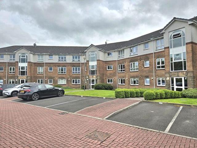 2 Bedroom Flat To Rent In Willowbank Grove, Flat /, Alexandria Web Username:, G83