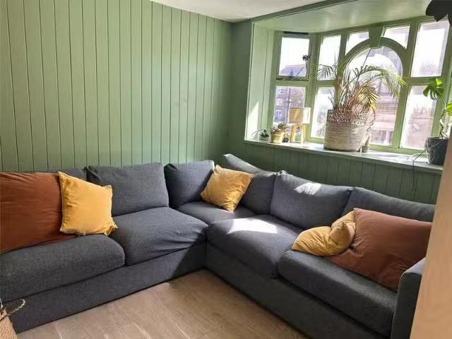 2 bedroom Flat to rent, King Street, Margate, CT9 £1,025 pcm