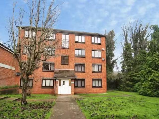 2 bedroom Flat to rent, Lesley Place, Maidstone, ME16 £1,050.