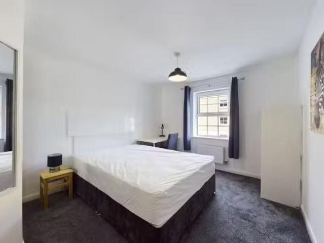 2 bedroom Flat to rent, Lion Court, Southbridge, NN4 £725 pcm