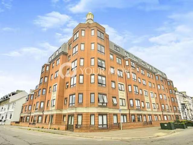2 bedroom Flat to rent, Ranelagh Road, Deal, CT14 £1,250 pcm