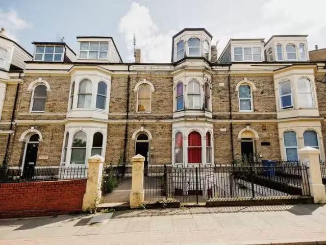 2 bedroom Flat to rent, Toward Road, Sunderland, SR1 £600 pcm