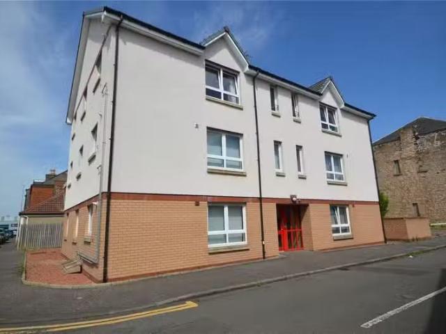 2 bedroom Flat to rent, Western Avenue, Falkirk, FK2 £925 pcm