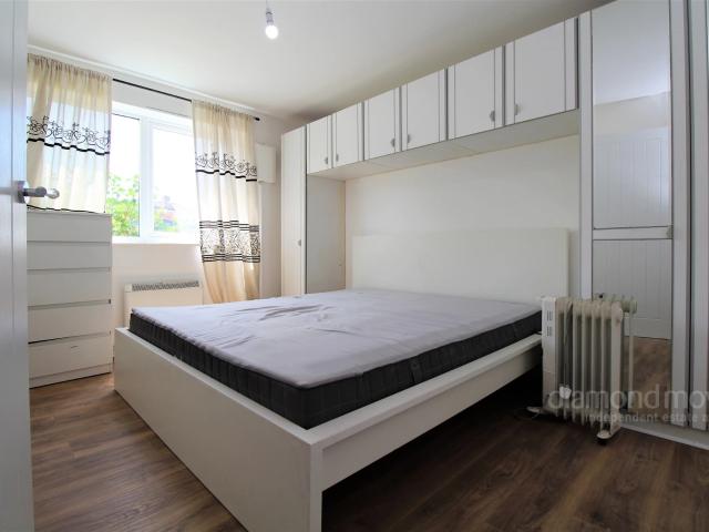 2 Bedroom Flat To Rent £1,585 pcm