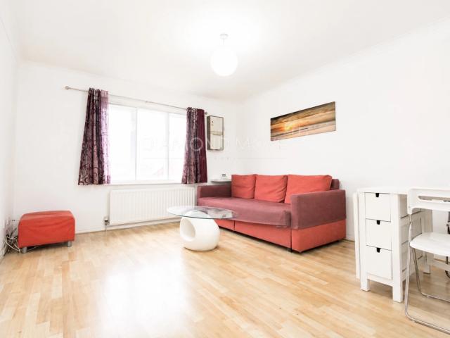 2 Bedroom Flat To Rent £1,625 pcm