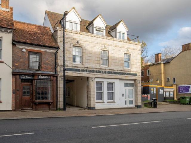 2 Bedroom Flat To Rent, 2 Bedroom Flat To Rent
