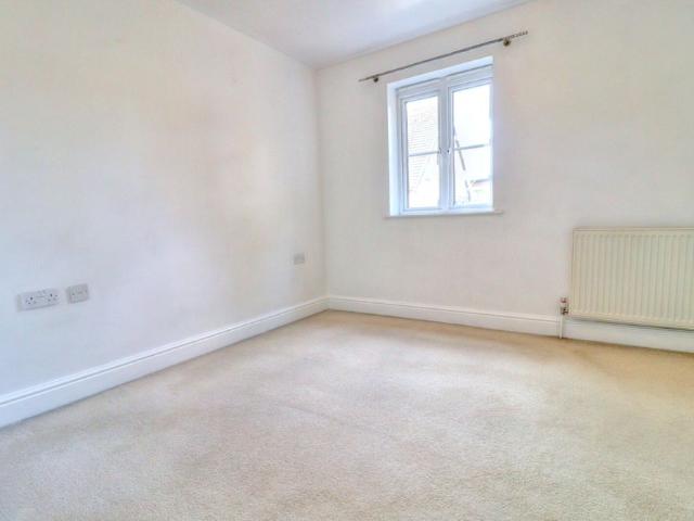 2 Bedroom Flat To Rent, 2 Bedroom Flat To Rent