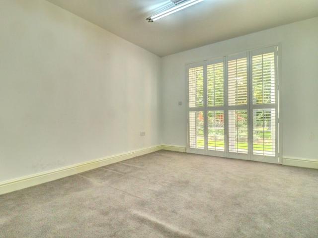 2 Bedroom Flat To Rent, 2 Bedroom Flat To Rent