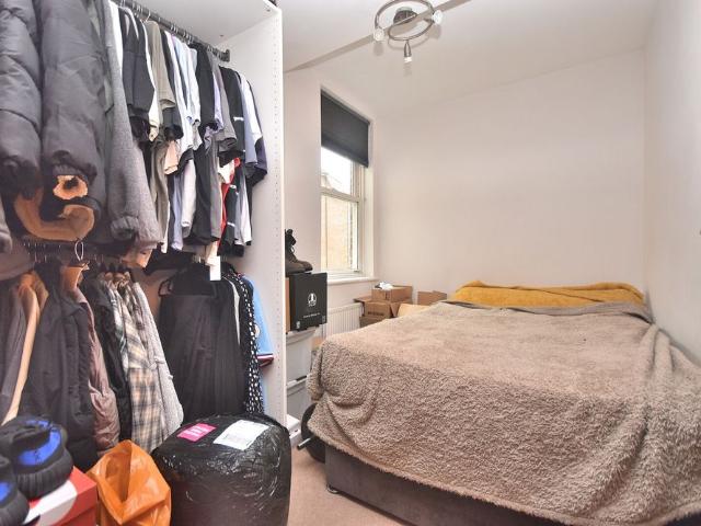 2 Bedroom Flat To Rent, 2 Bedroom Flat To Rent