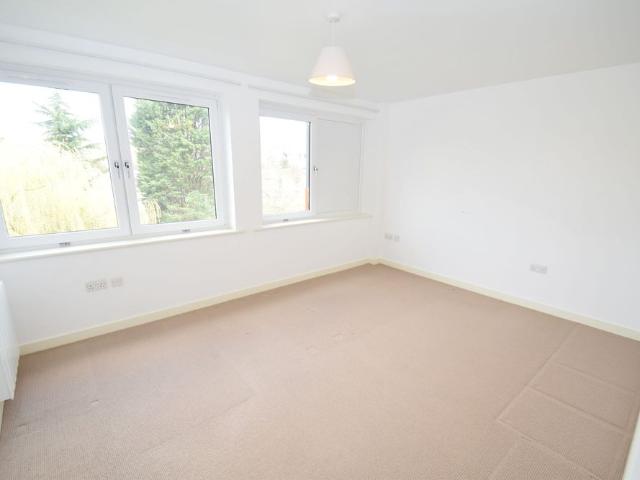 2 Bedroom Flat To Rent, 2 Bedroom Flat To Rent